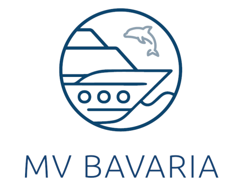 Book now - MV Bavaria
